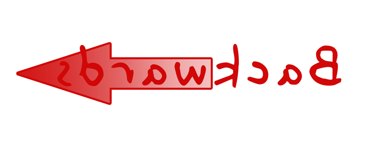 Amazon Product Development Process: Customer Work Backwards
