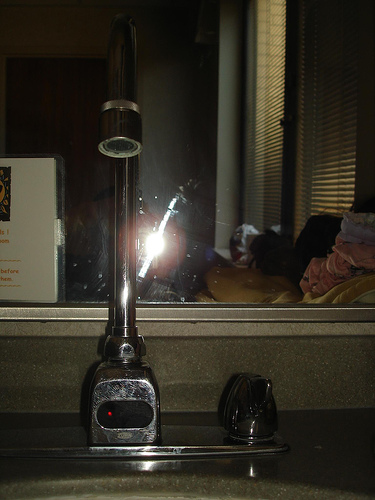 Featuritis | Feature Creep | Scope Creep | Customer Experience