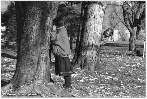 Lean Six Sigma: What is a Hidden Factory?