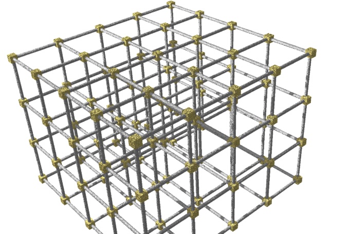 Lean Framework: Freedom with Framework
