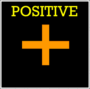 Lean Manufacturing, Positive Variance and Standard Work