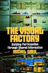 Visual Factory Examples: Participation Through Shared Information ...