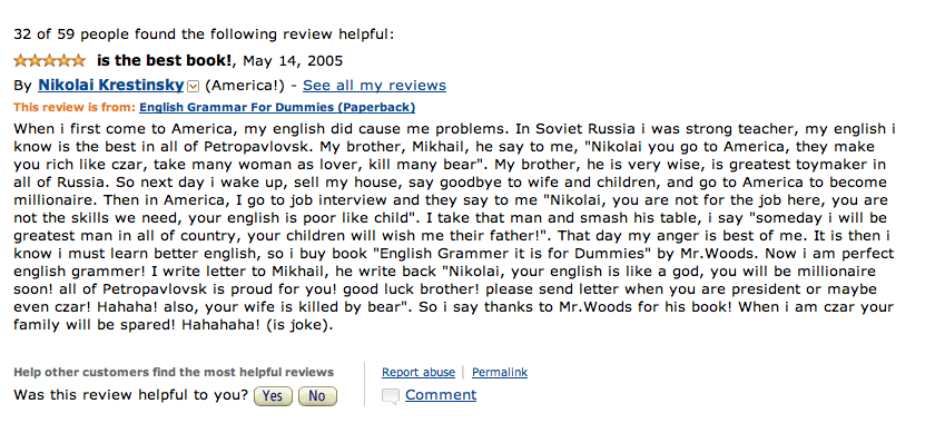 Operational Definition - Definitions and Examples