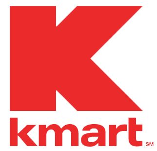 Six Sigma Kmart and Casey Anthony: Correlation is not Causation