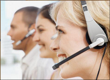 Good Customer Service Examples - Chat from Amazon