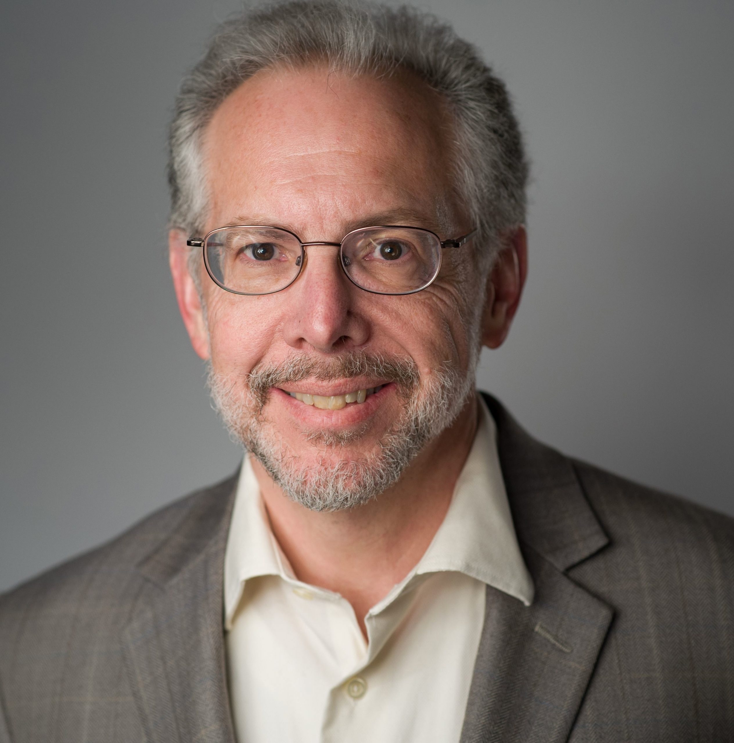 Jeff Liker, The Toyota Way, and Unintended Consequences