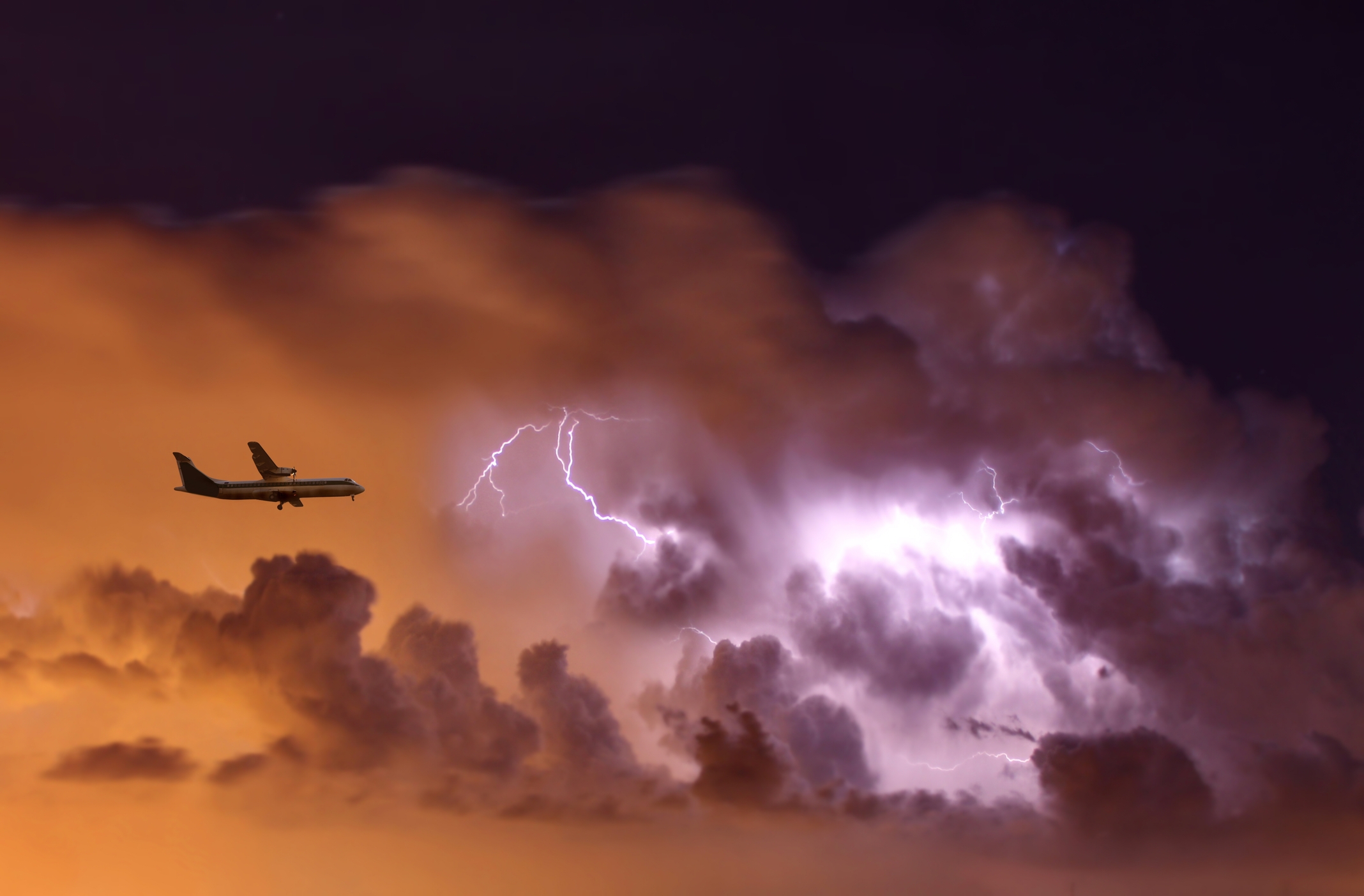 Predictive Measurements: A View from 30,000 Feet - 6sigma