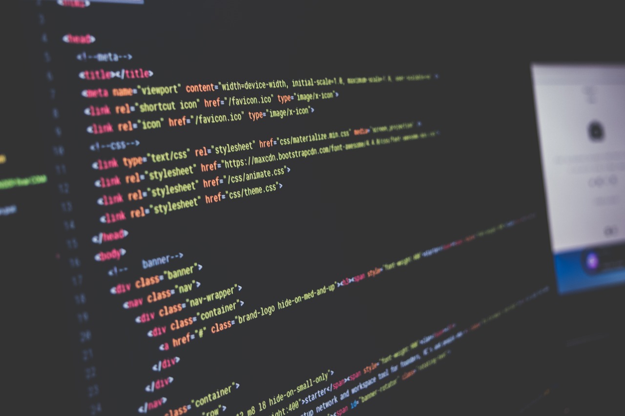 Your Six Sigma Analysis Toolkit Simulation Modeling 6sigma 6803