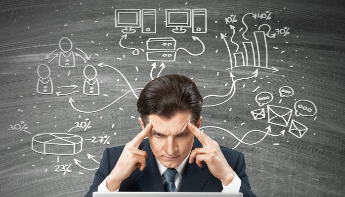 The (Not-So) Hidden Costs of Bad Project Management - 6sigma