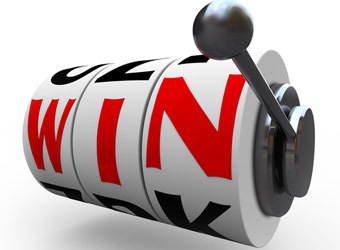 6 Lean Six Sigma Quick Wins You Can Implement Right Now! - 6sigma