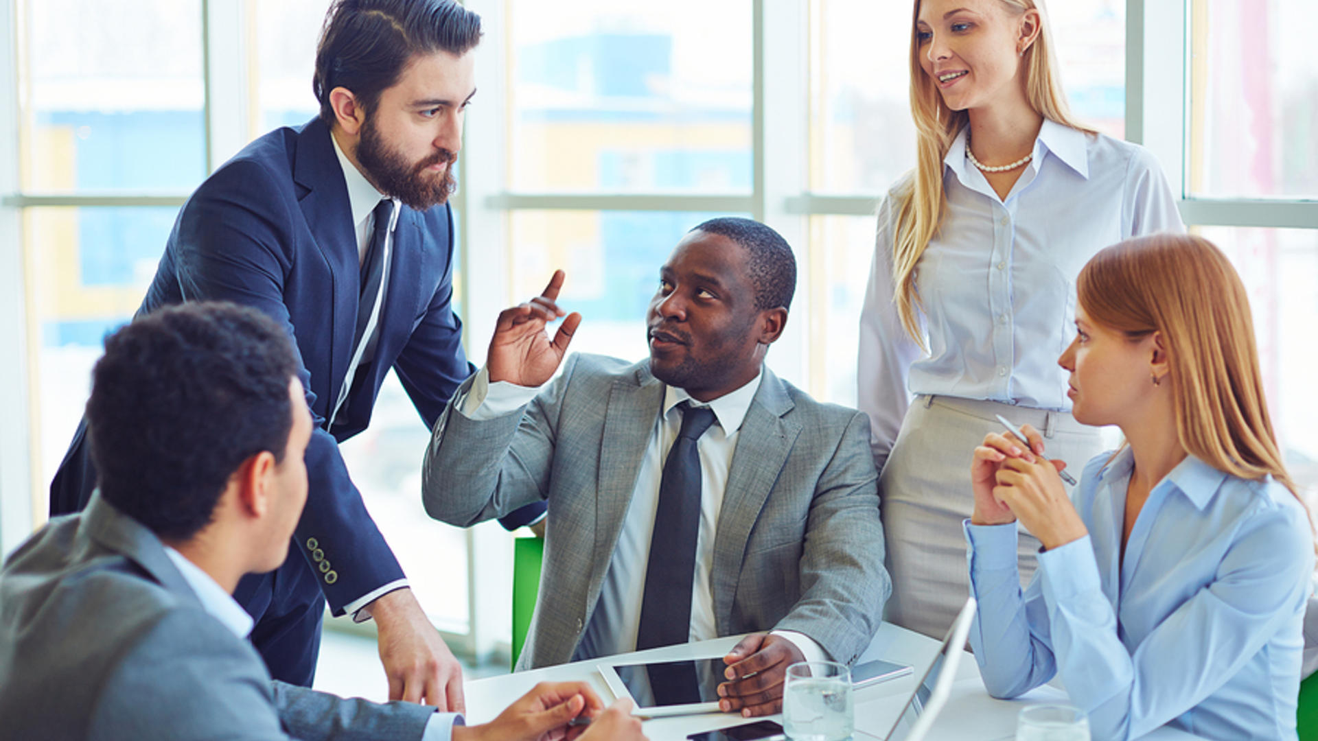 Six Sigma Experience Archives - 6sigma