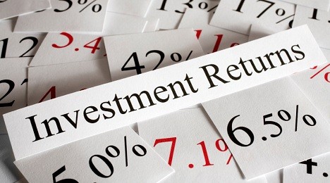 How to Use Six Sigma to Measure Your Return on Investment (ROI) - 6sigma