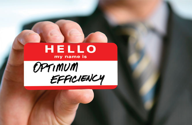Back to Basics: How to Calculate Your Six Sigma Level - 6sigma