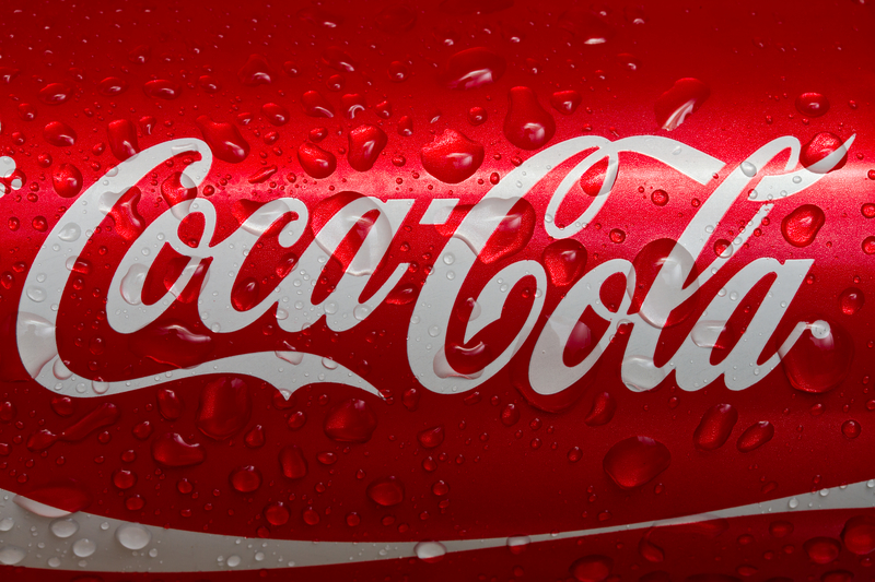 For the Coca-Cola Company, the Customer Is King - 6sigma