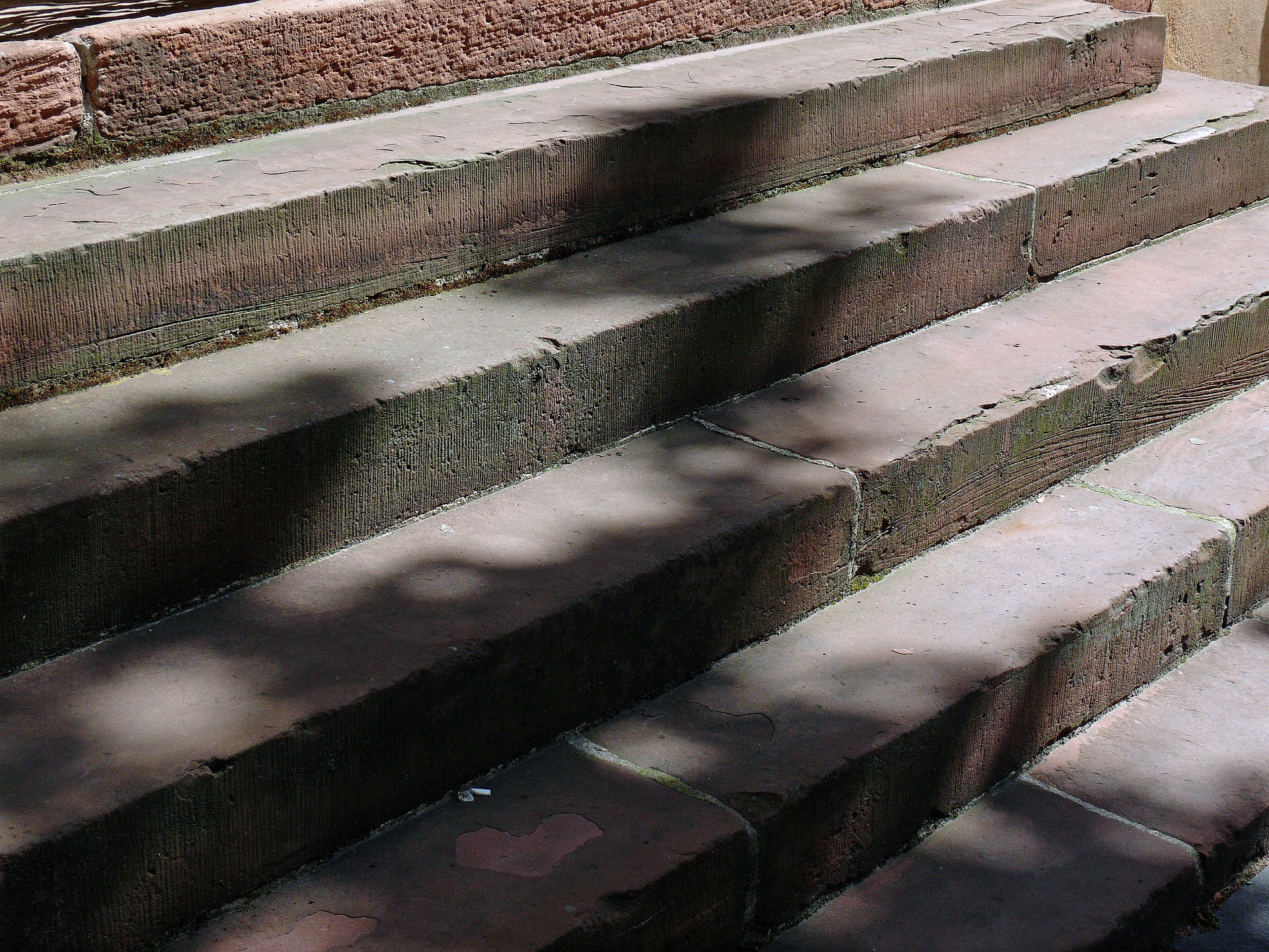 Six Sigma Key Strategies: Risk Management Matrix - 6sigma