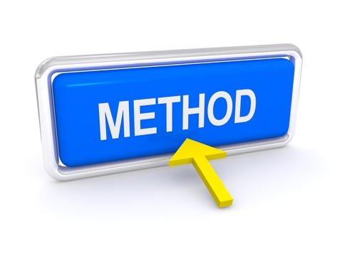 History Behind the Affinity Diagram and the KJ Method - 6sigma