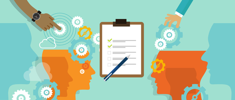 Understanding Process Tolerance - 6sigma