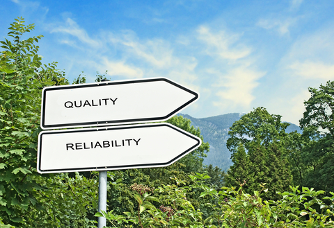 How to Use Robustness to Improve Product Reliability - 6sigma