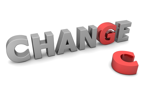 3 Best Practices to Reduce Changeover Time - 6sigma
