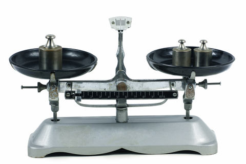 3 Examples of Design of Experiments (DOE) Methodology in Practice - 6sigma