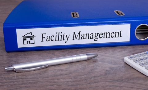 Practicing Operational Excellence Within Facilities Management - 6sigma