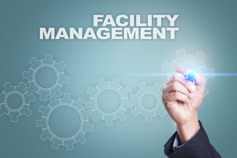The Importance of Consistency and Continuity in Facilities Management - 6sigma