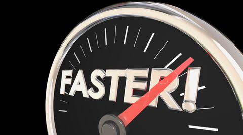 5 Examples of Quick Changeovers/SMED - 6sigma