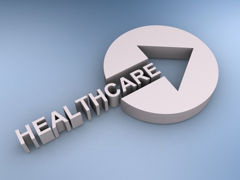 Applying the Theory of Constraints to Healthcare - 6sigma