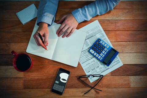 How to Enhance Value Through Design for Reliability (DfR) and Design ...