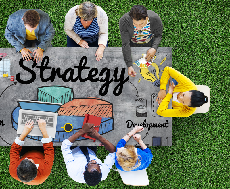 Where Can One Reduce Process Variation? 5 Areas to Explore - 6sigma