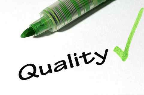 Understanding the Tools Needed to Ensure Quality vs. Reliability - 6sigma