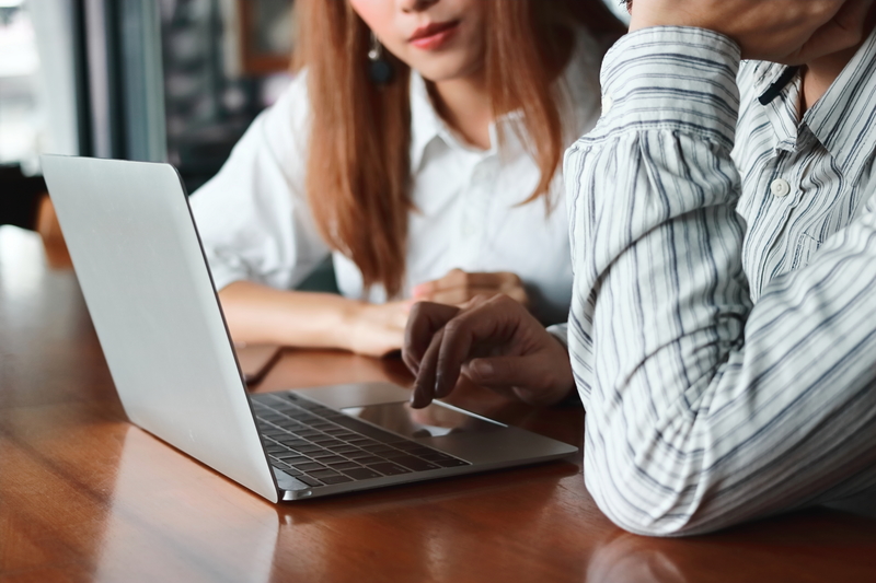 INFOGRAPHIC: The 5 Whys and the Root Cause - 6sigma