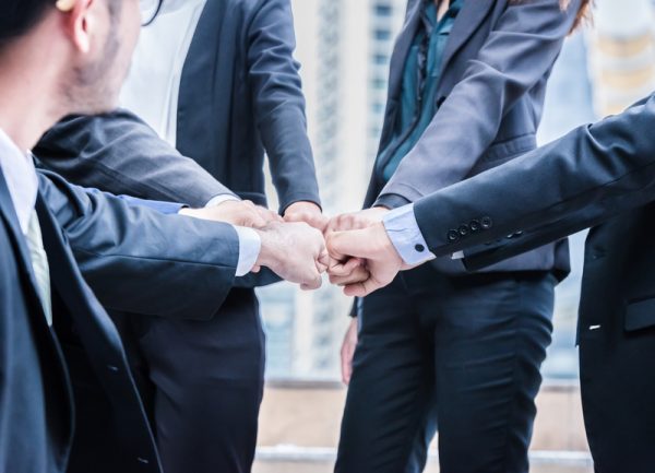 Six Sigma Experience Archives - 6sigma