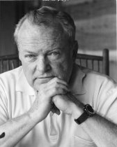 Richard Beckhard and His Contributions to Organization Development - 6sigma