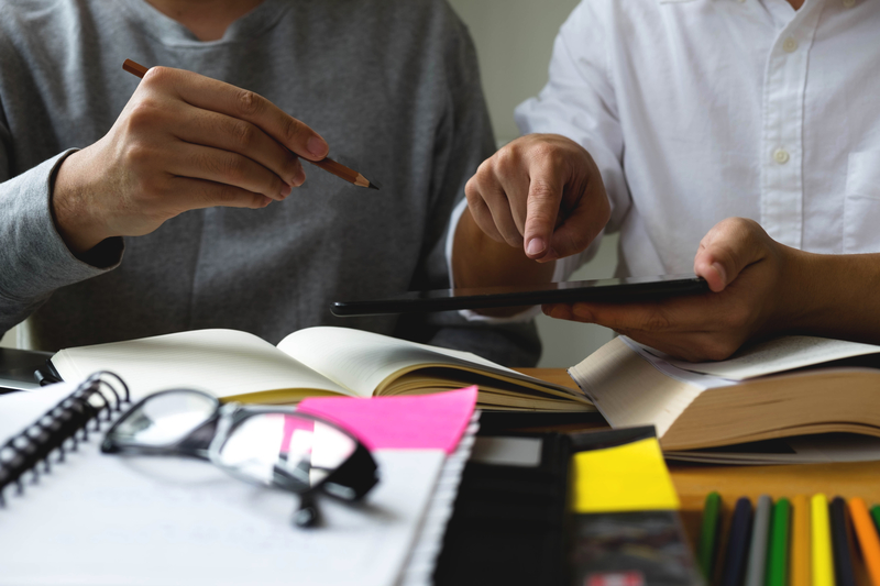 Sigma Level Table: It’s All About Quality - 6sigma