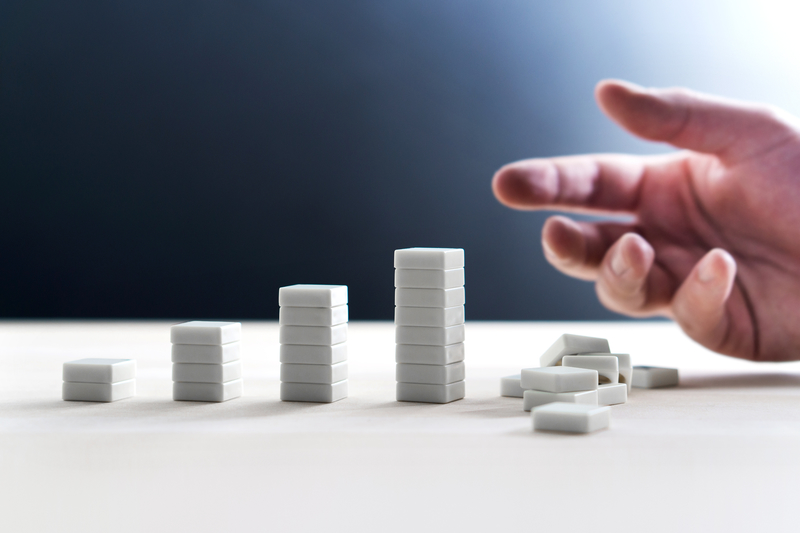 The Three Methods of Poka-Yoke - 6sigma