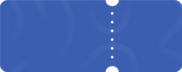 Six Sigma Case Study: Amazon.com - 6sigma