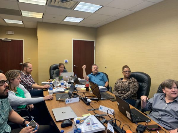 Lean Six Sigma Certification and Training - Global Six Sigma