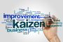 What Does Kaizen Mean? Top 5 Kaizen Elements to Master Now