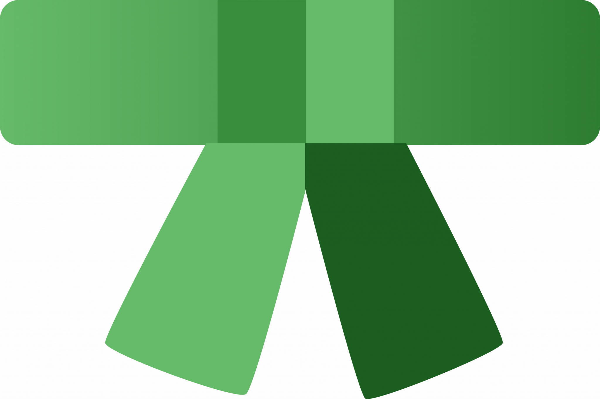 Online Green Belt Training Minitab Based Lean Six Sigma 6sigma online-green-belt-training-minitab-based-lean-six-sigma-6sigma