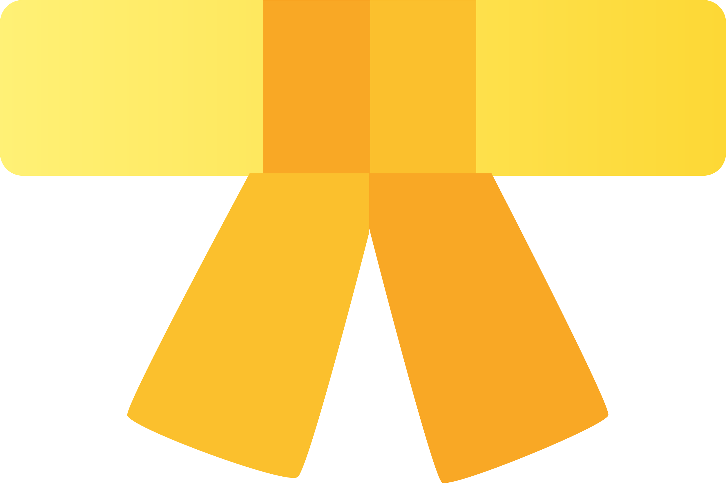 Six Sigma Yellow Belt Certification Training - 6sigma