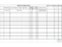 Free Lean and Six Sigma Templates and Guides - 6sigma